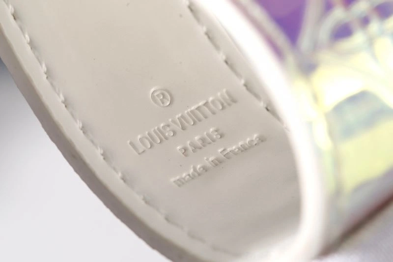 OEM Louis Vuitton Keychains