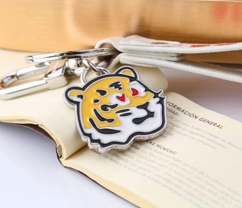 Inexpensive Louis Vuitton Keychains
