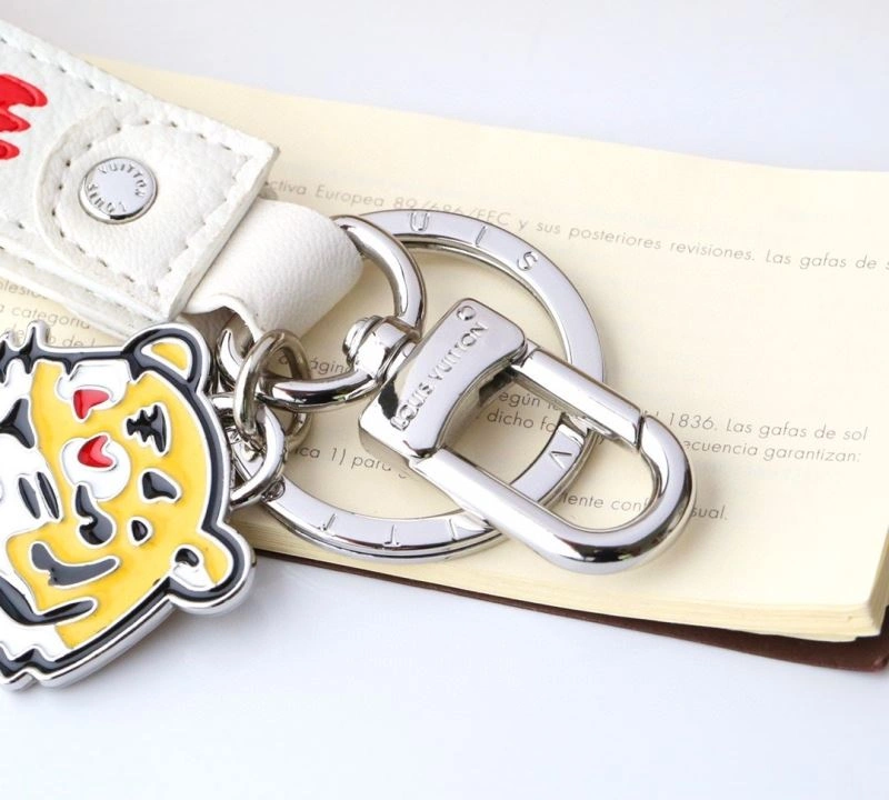 Inexpensive Louis Vuitton Keychains