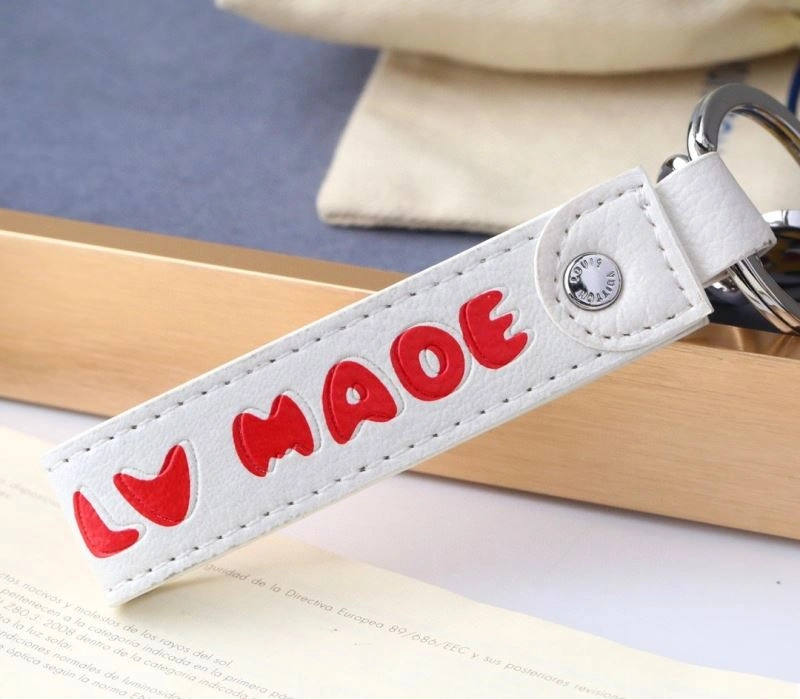 Inexpensive Louis Vuitton Keychains
