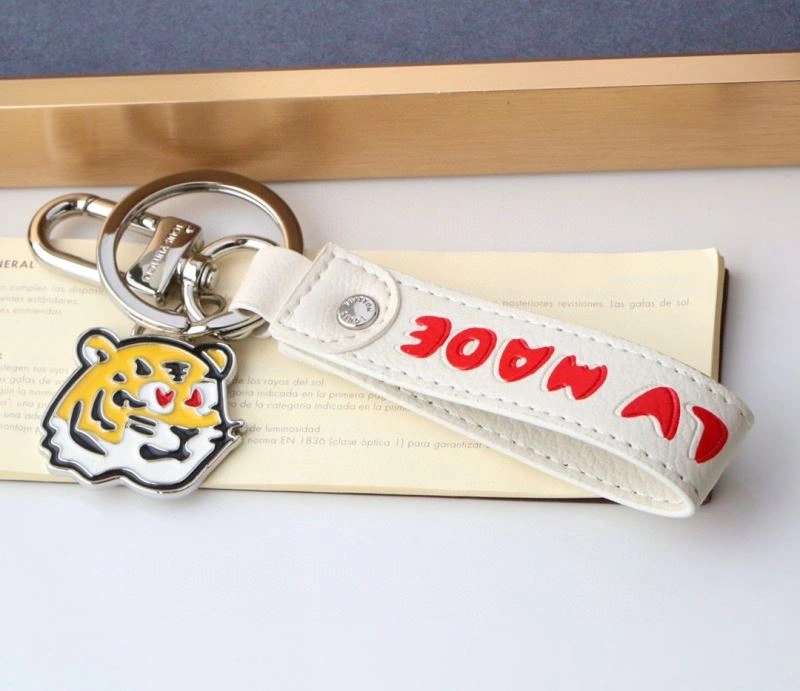 Inexpensive Louis Vuitton Keychains