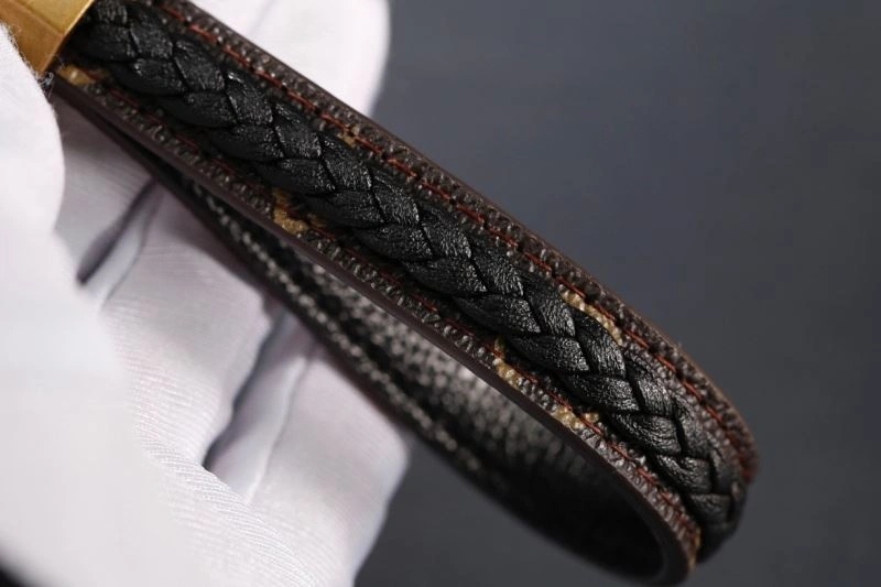 1:1 copy Louis Vuitton Keychains
