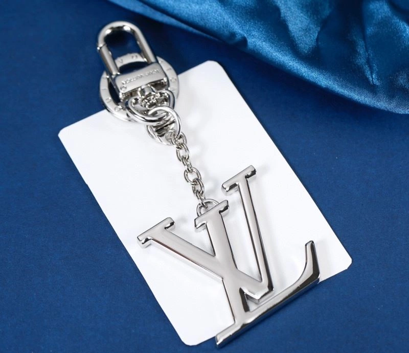 Louis Vuitton Keychains