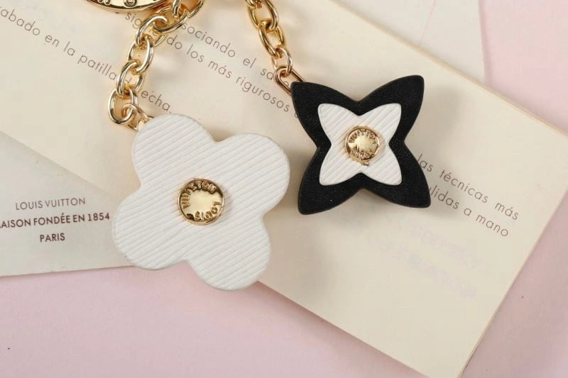 Bargain Louis Vuitton Keychains