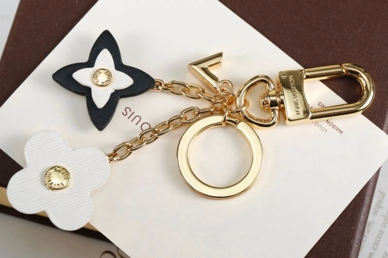 Bargain Louis Vuitton Keychains