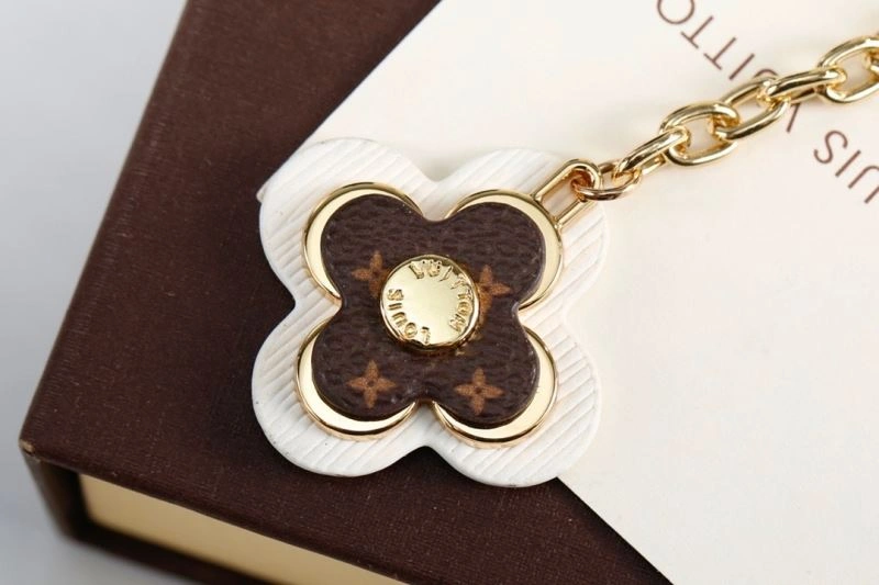 Bargain Louis Vuitton Keychains