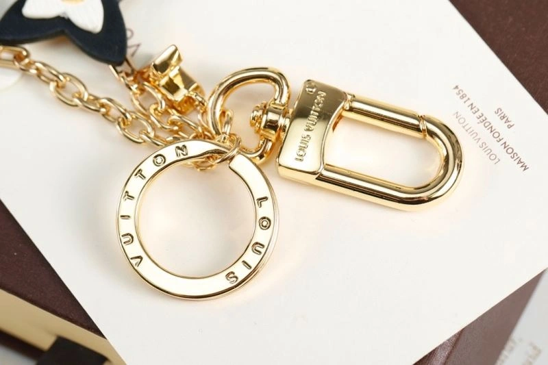 Bargain Louis Vuitton Keychains