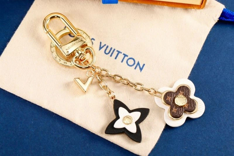 Bargain Louis Vuitton Keychains