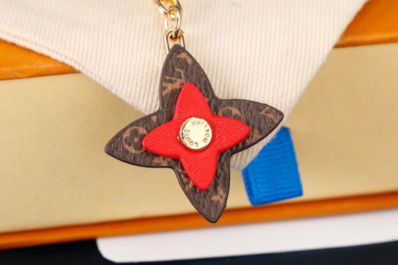 Discounted Louis Vuitton Keychains
