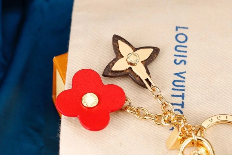Discounted Louis Vuitton Keychains