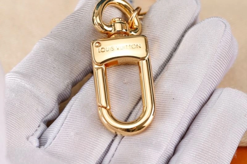 Discounted Louis Vuitton Keychains