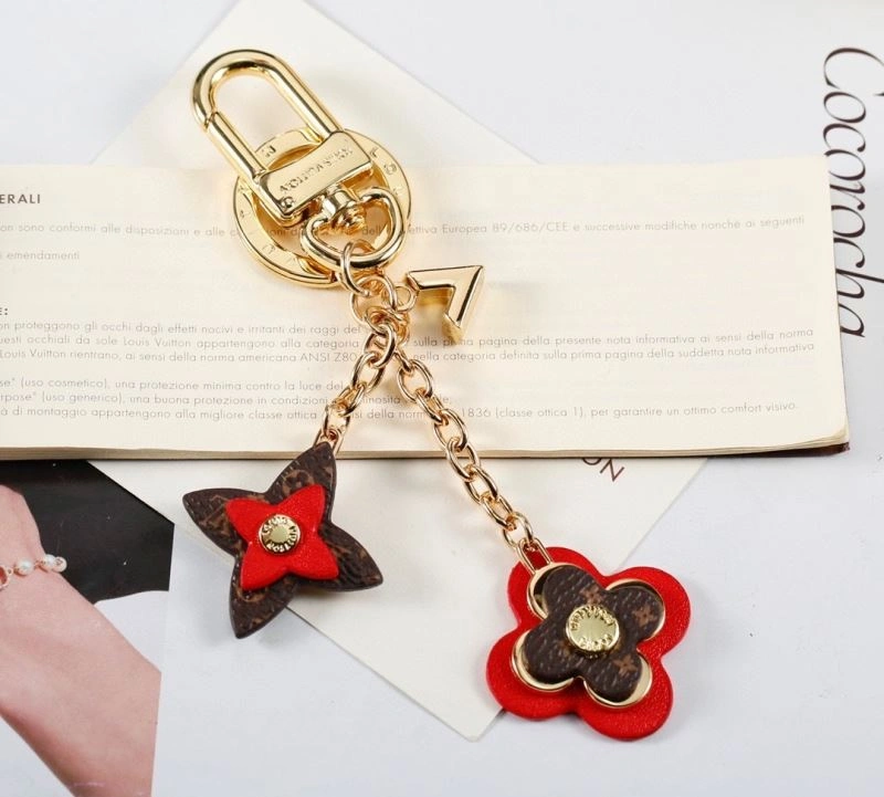 Discounted Louis Vuitton Keychains