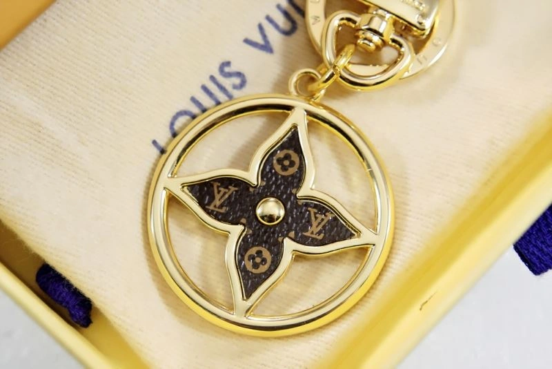 Affordable Louis Vuitton Keychains