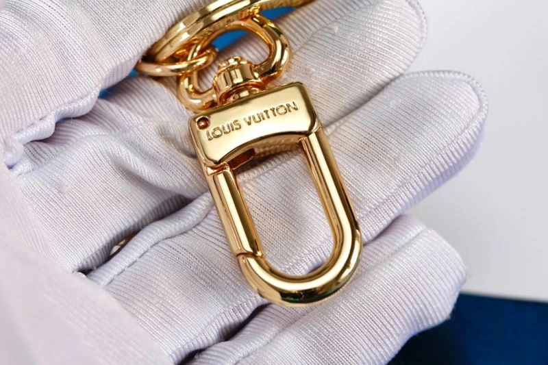 Cut-rate Louis Vuitton Keychains