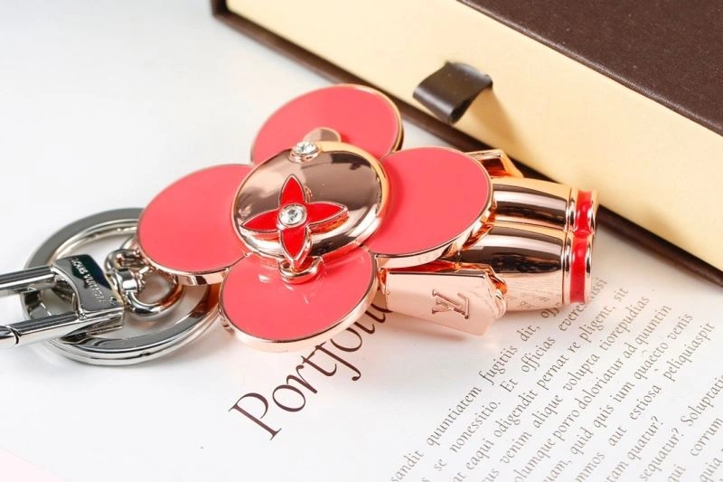 Discounted Louis Vuitton Keychains