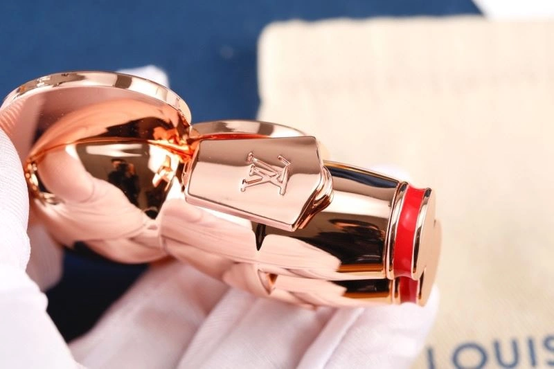 Discounted Louis Vuitton Keychains