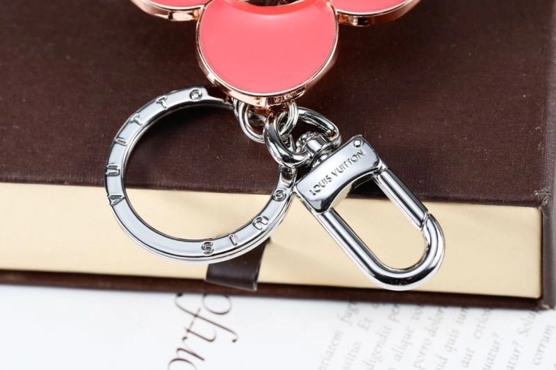 Discounted Louis Vuitton Keychains