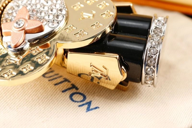 Discounted Louis Vuitton Keychains