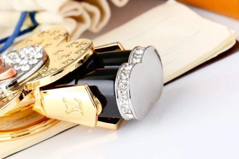 Discounted Louis Vuitton Keychains