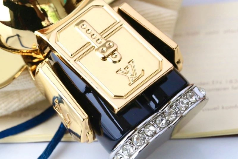 Discounted Louis Vuitton Keychains
