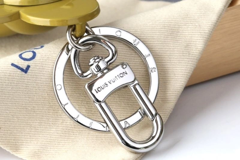 Bargain Louis Vuitton Keychains