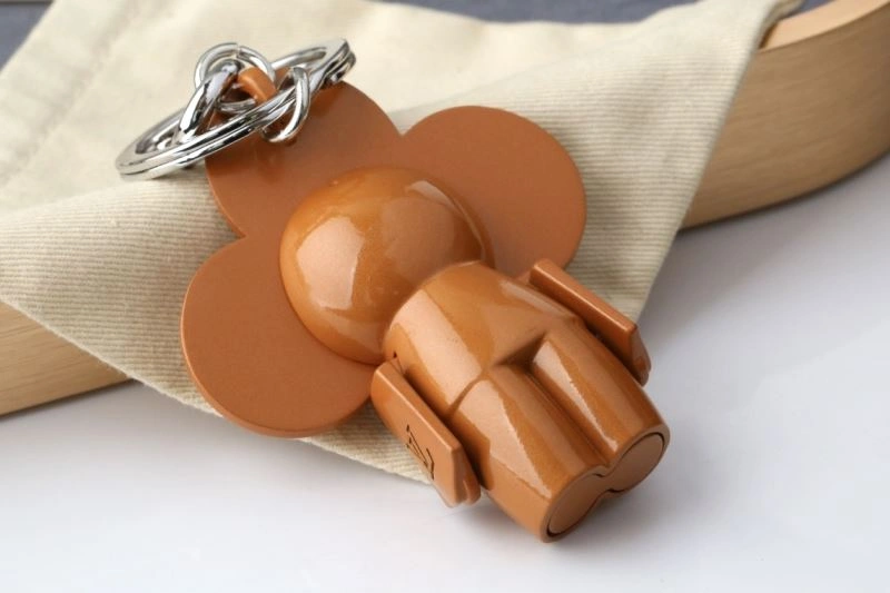 Bargain Louis Vuitton Keychains