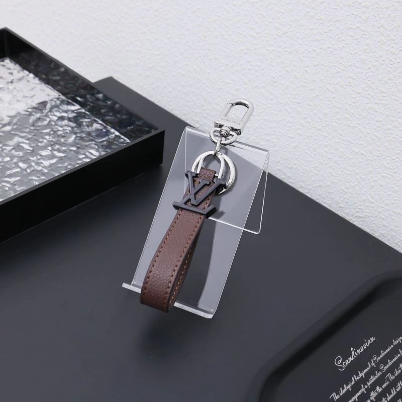 Bargain Louis Vuitton Keychains