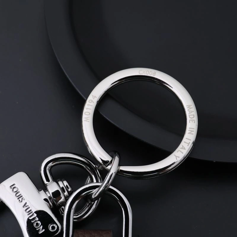 Bargain Louis Vuitton Keychains