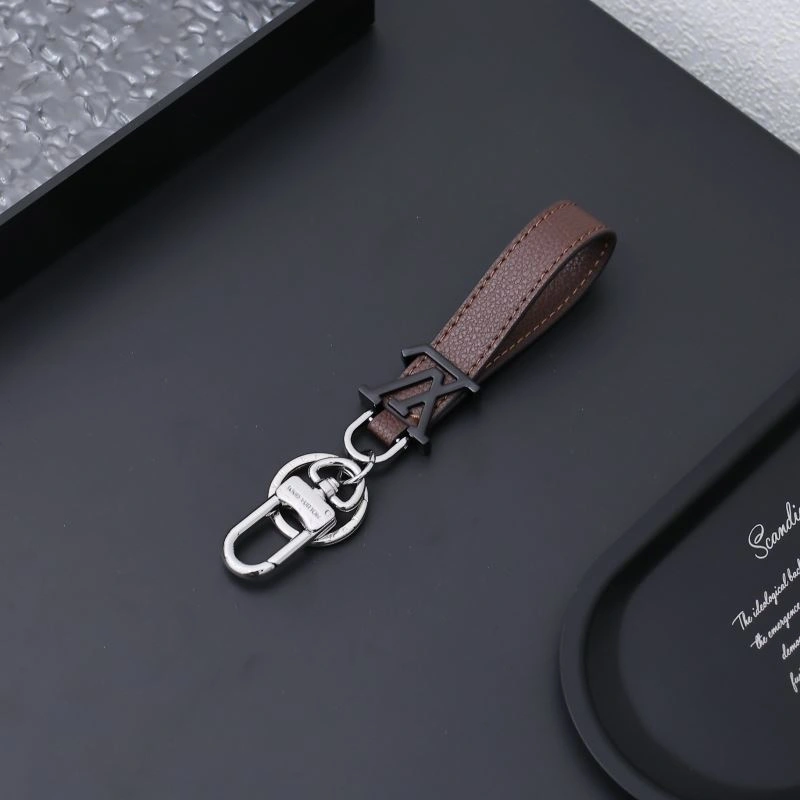 Bargain Louis Vuitton Keychains