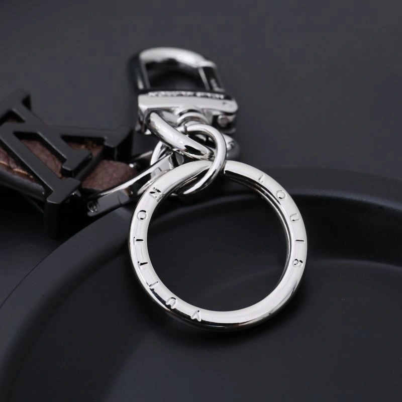 Bargain Louis Vuitton Keychains