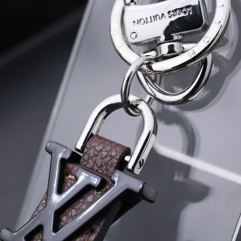 Bargain Louis Vuitton Keychains