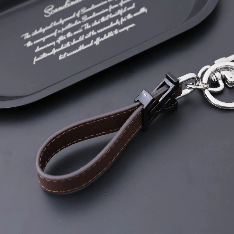 Bargain Louis Vuitton Keychains