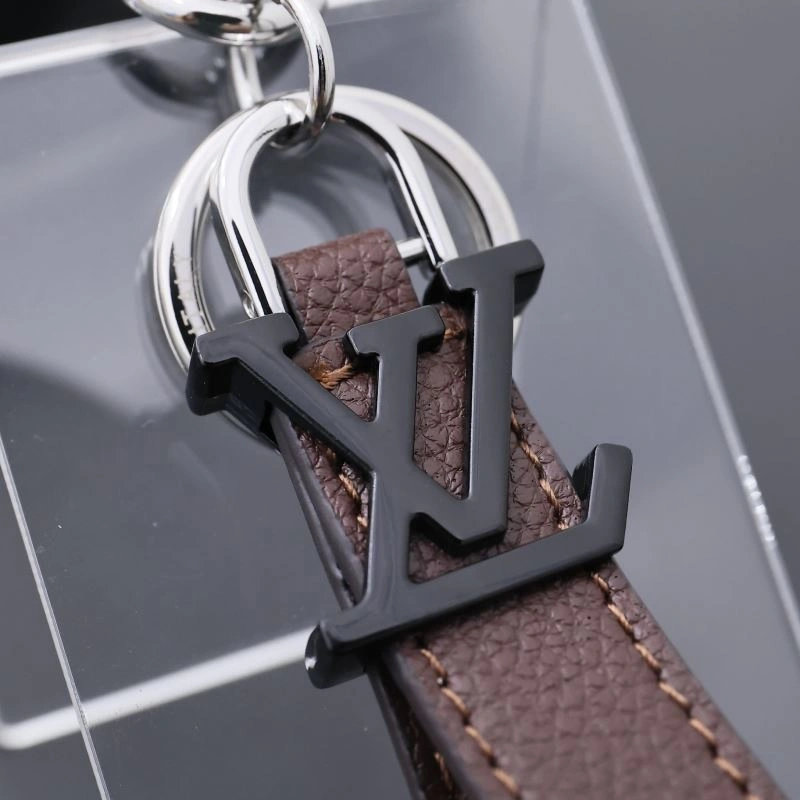 Bargain Louis Vuitton Keychains
