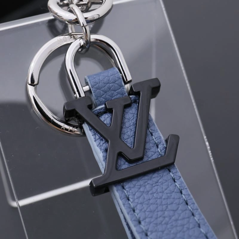Legit Louis Vuitton Keychains