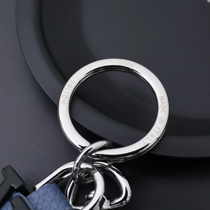 Legit Louis Vuitton Keychains