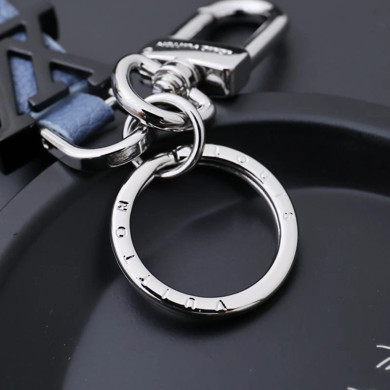 Legit Louis Vuitton Keychains