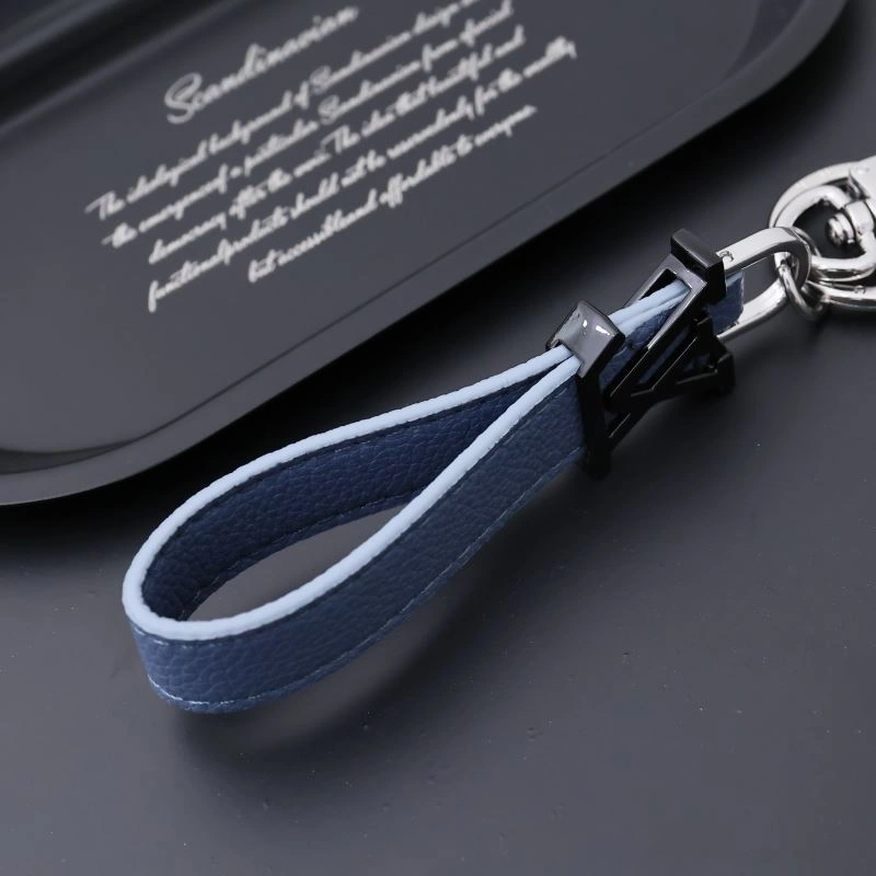 Legit Louis Vuitton Keychains