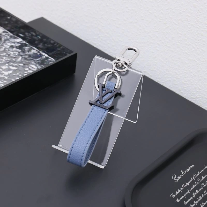 Legit Louis Vuitton Keychains