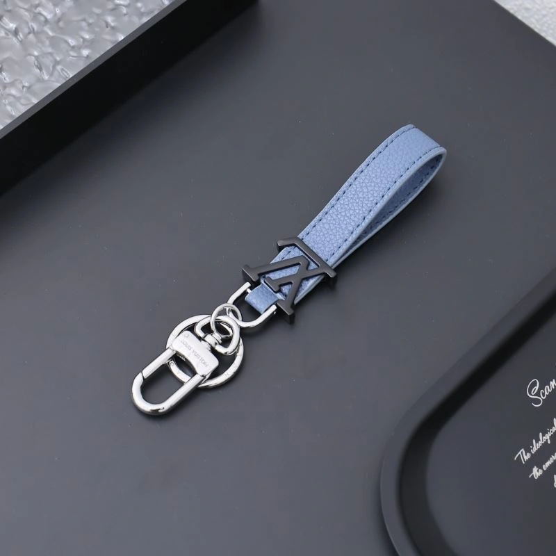 Legit Louis Vuitton Keychains