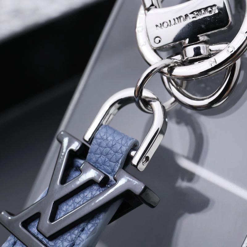 Legit Louis Vuitton Keychains