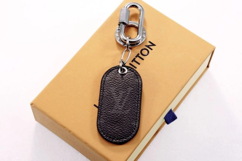 Cut-rate Louis Vuitton Keychains