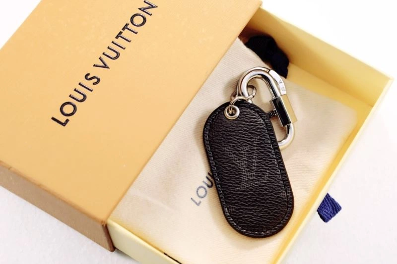 Cut-rate Louis Vuitton Keychains