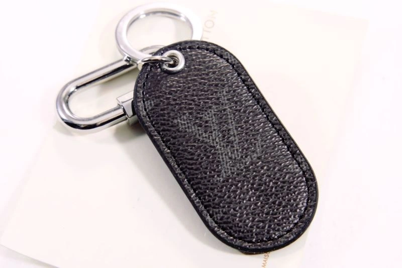 Cut-rate Louis Vuitton Keychains