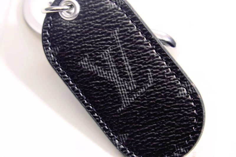 Cut-rate Louis Vuitton Keychains