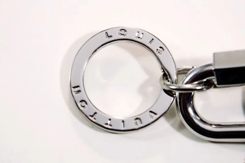 Cut-rate Louis Vuitton Keychains