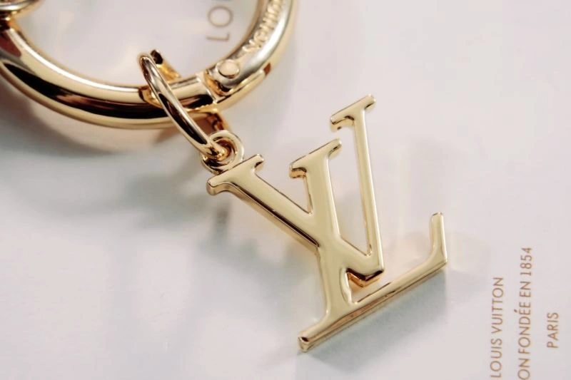 Bargain Louis Vuitton Keychains