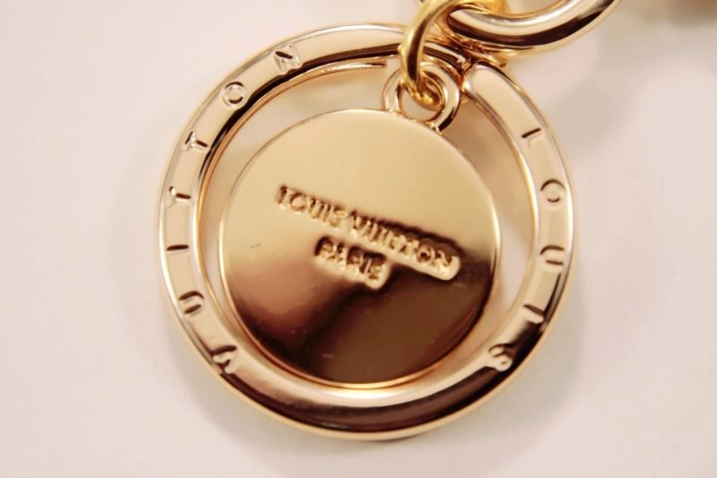 Cut-rate Louis Vuitton Keychains