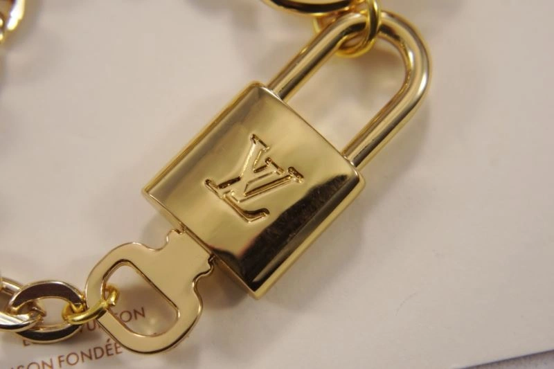 Cut-rate Louis Vuitton Keychains