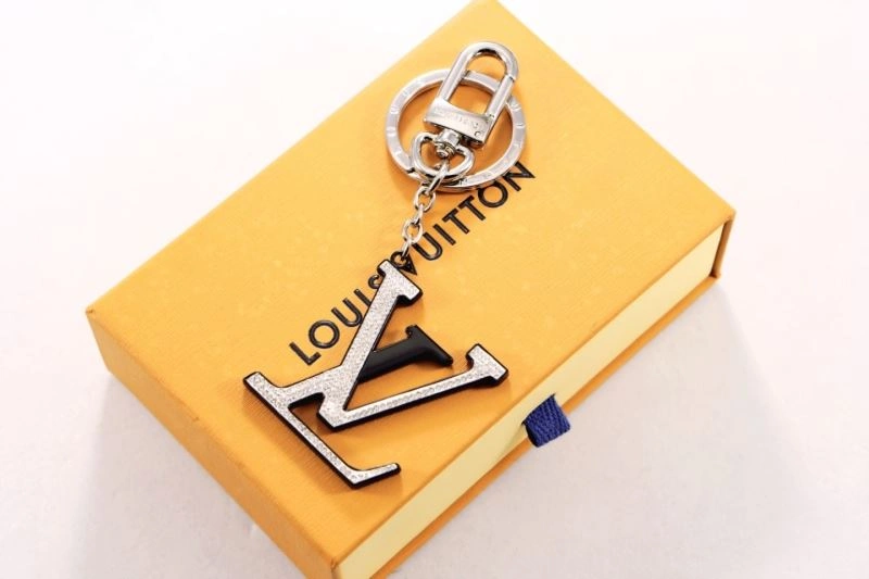 Inexpensive Louis Vuitton Keychains
