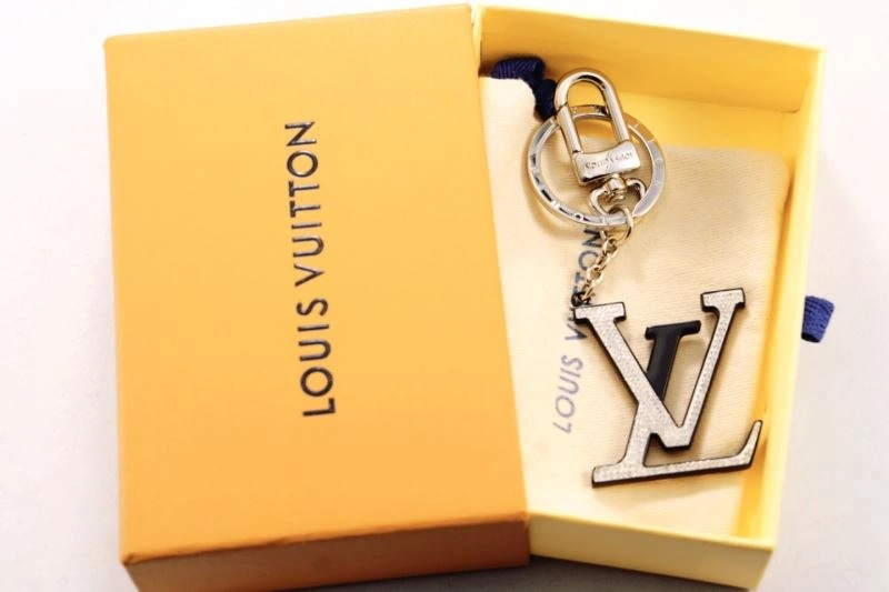Inexpensive Louis Vuitton Keychains